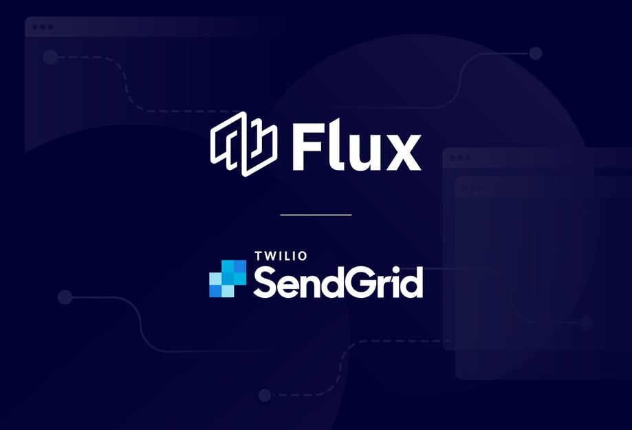 Our principles for best-in-class software delivery