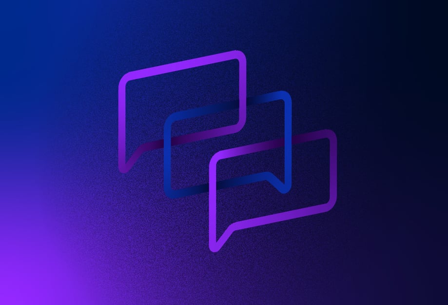 How we work with our clients at Flux