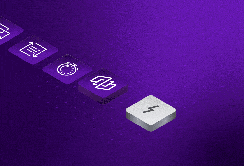 3 essentials for establishing robust data infrastructure