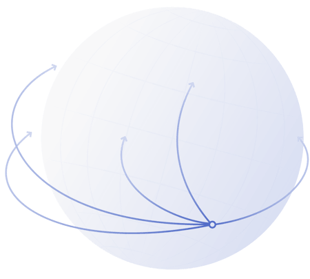 Advanced Energy Retail Software