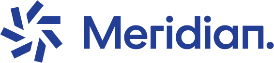 Flux - Empowering Leaders of the Energy Transition