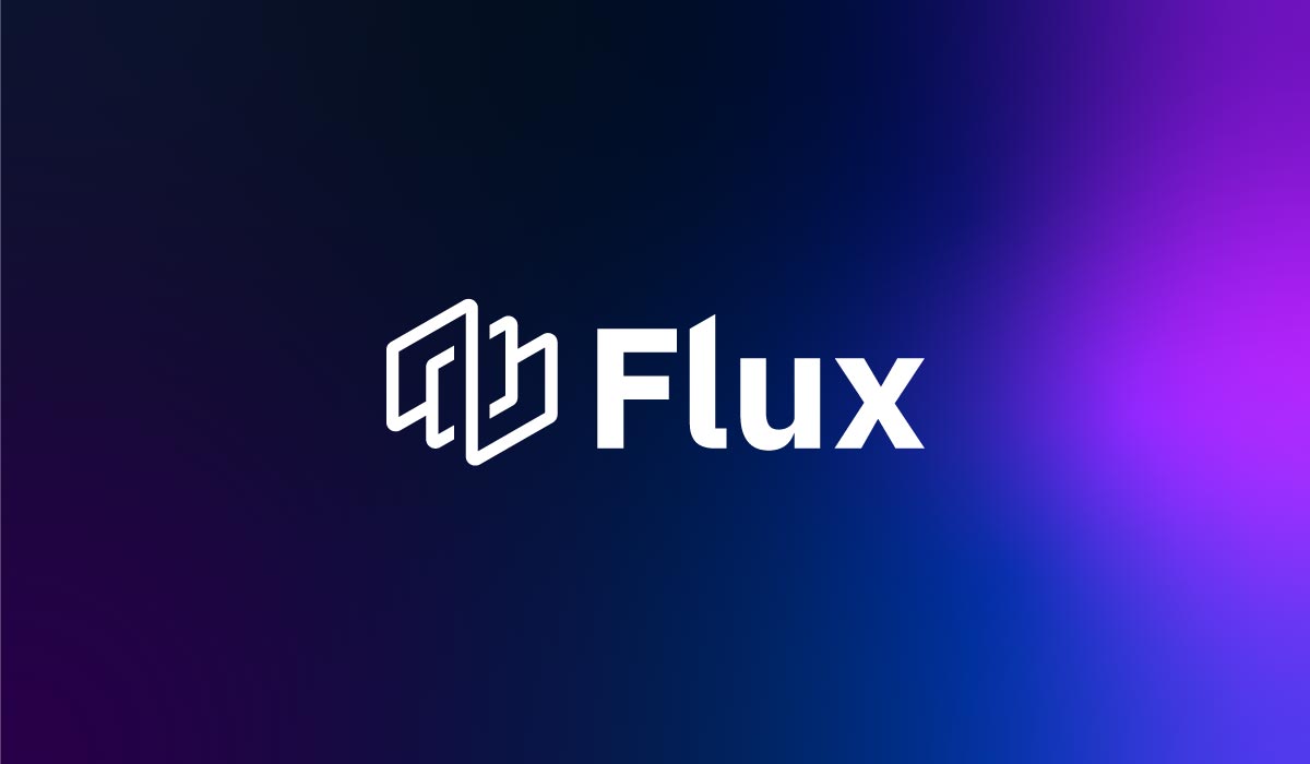 Flux - Next Generation Energy and Utility Billing Software